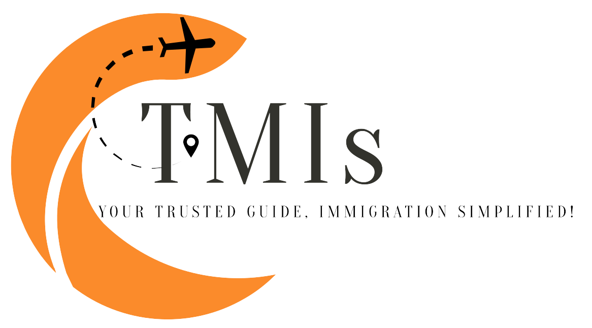 TMIs
